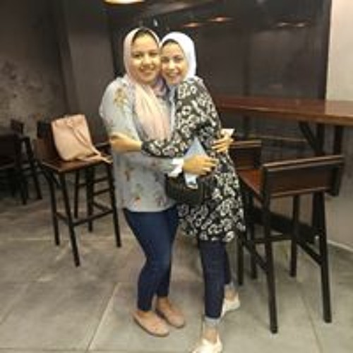 Stream Nada Hesham music | Listen to songs, albums, playlists for free ...