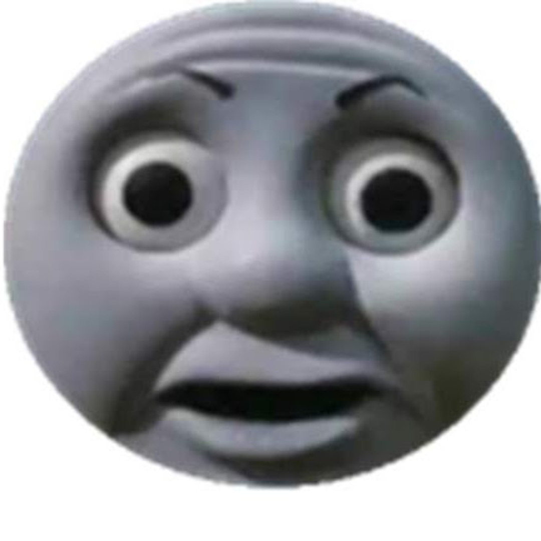 Stream 20 Meter PACER Test by Nathan Pierson | Listen online for free ...