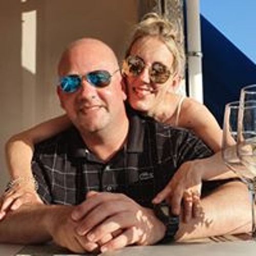 Stream Annie Grant music | Listen to songs, albums, playlists for free ...