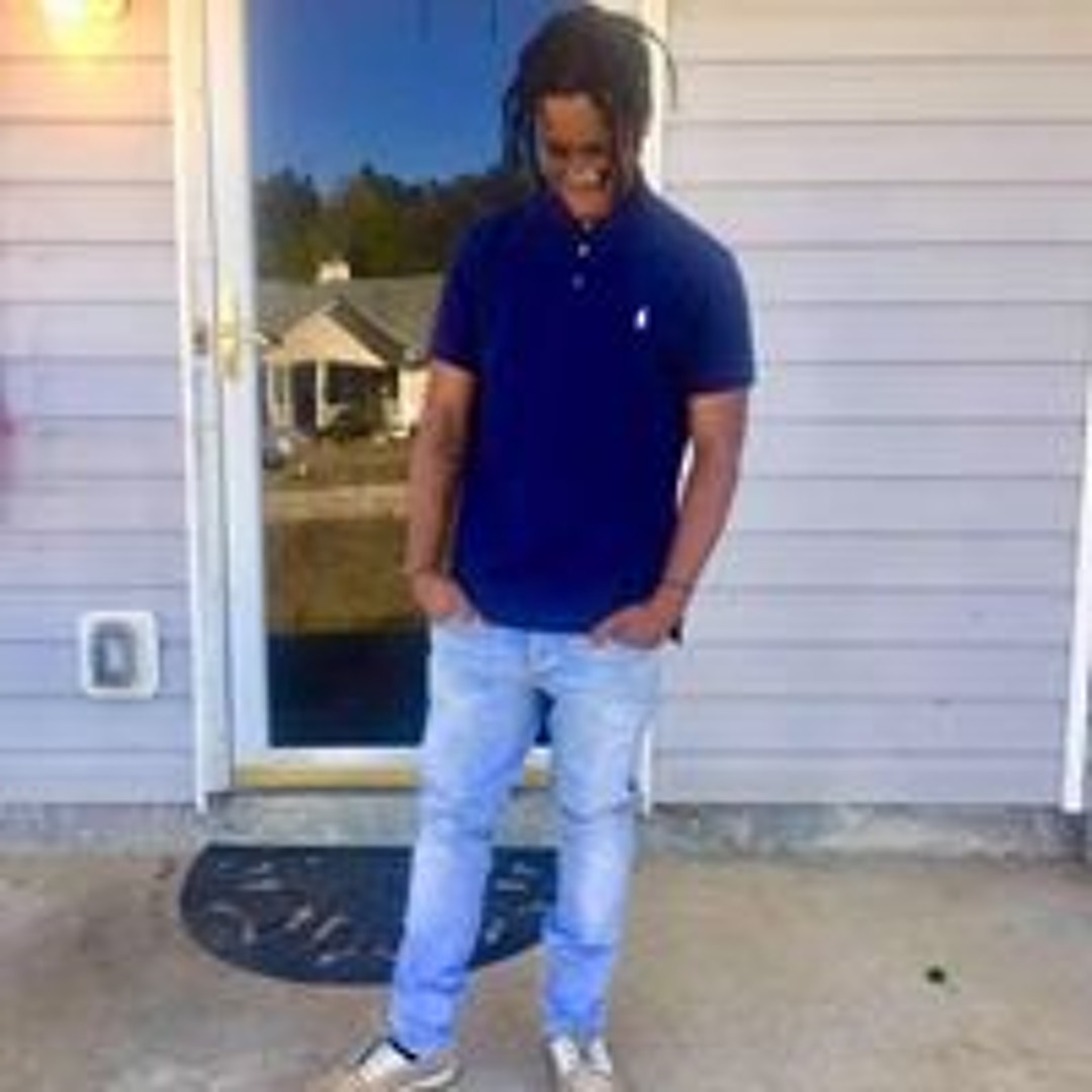 Stream Stillin the street by Patrick Allison | Listen online for free ...