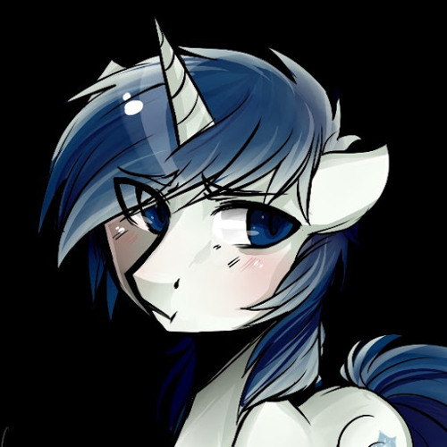 Stream ice-boy-jack-frost music | Listen to songs, albums, playlists ...