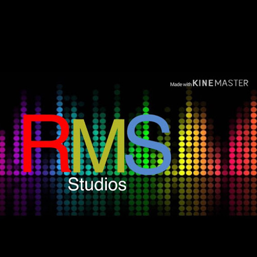 Stream RMS Studios music | Listen to songs, albums, playlists for free ...