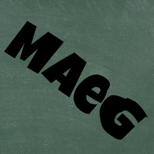 Stream MaeG Official music | Listen to songs, albums, playlists for ...