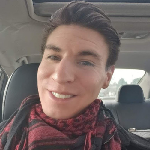 Stream jugy music | Listen to songs, albums, playlists for free on ...