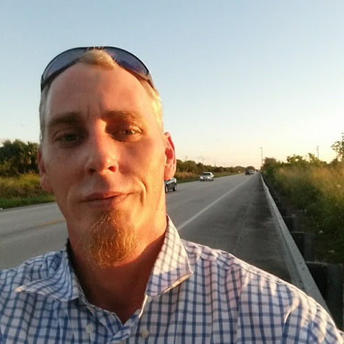Stream Michael Westlund music | Listen to songs, albums, playlists for ...