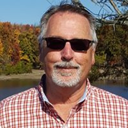 Stream RickD music | Listen to songs, albums, playlists for free on ...