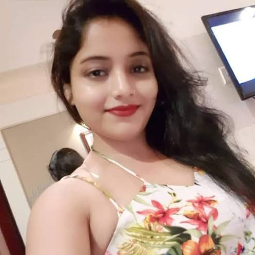 Stream Bangla Sex Tv Music Listen To Songs Albums Playlists For