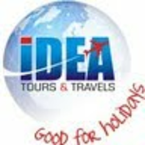 Stream idea tour & travel music | Listen to songs, albums, playlists ...