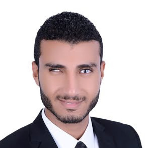 Stream Talal Amer music | Listen to songs, albums, playlists for free on SoundCloud