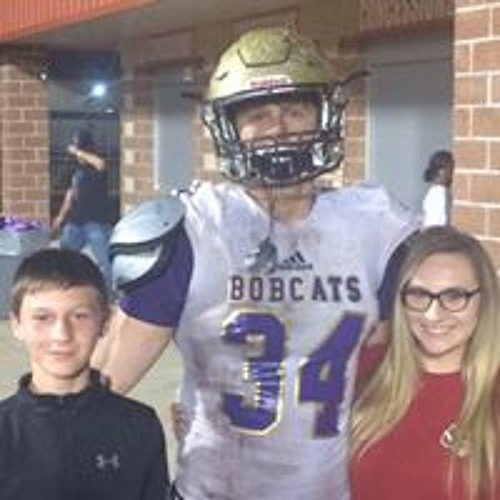 Stream Wesley Bullock music | Listen to songs, albums, playlists for ...