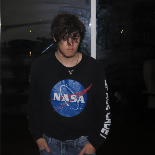 Stream Benjamin Paget music | Listen to songs, albums, playlists for ...