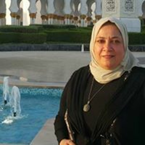 Stream hala fouad music | Listen to songs, albums, playlists for free ...