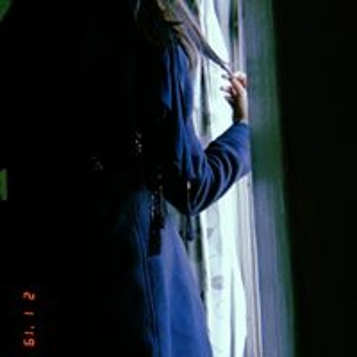 Stream _insanhere music | Listen to songs, albums, playlists for free ...