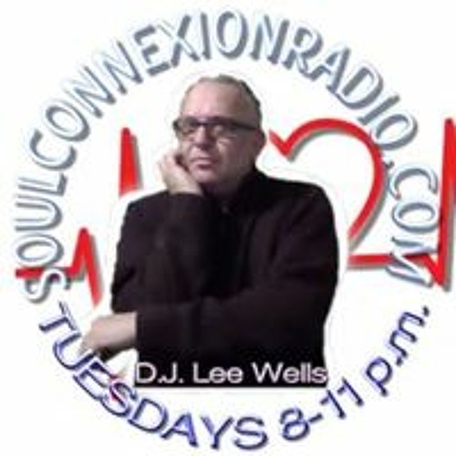 Stream Lee Wells music | Listen to songs, albums, playlists for free on ...