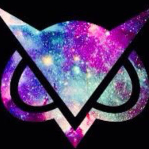 Stream Galaxy Vanoss music | Listen to songs, albums, playlists for ...