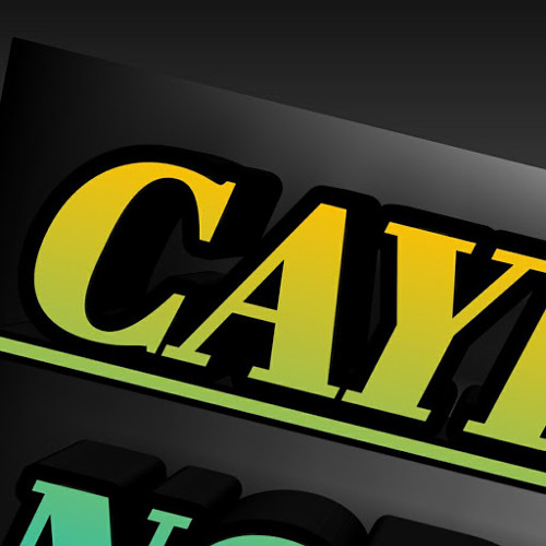 Stream cayden norris music | Listen to songs, albums, playlists for ...