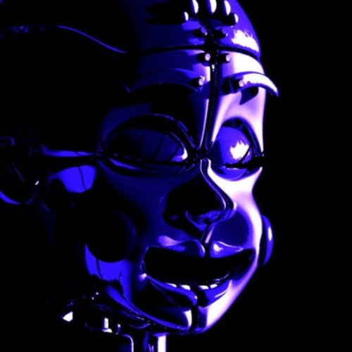 Stream fun time ballora music | Listen to songs, albums, playlists for ...