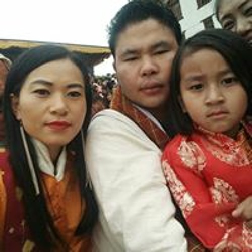 Stream Sangay music | Listen to songs, albums, playlists for free on ...