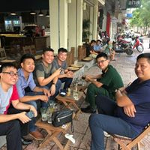 Stream ken steve music | Listen to songs, albums, playlists for free on ...