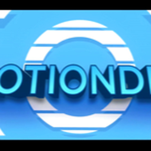 Stream MotionDen music | Listen to songs, albums, playlists for free on SoundCloud