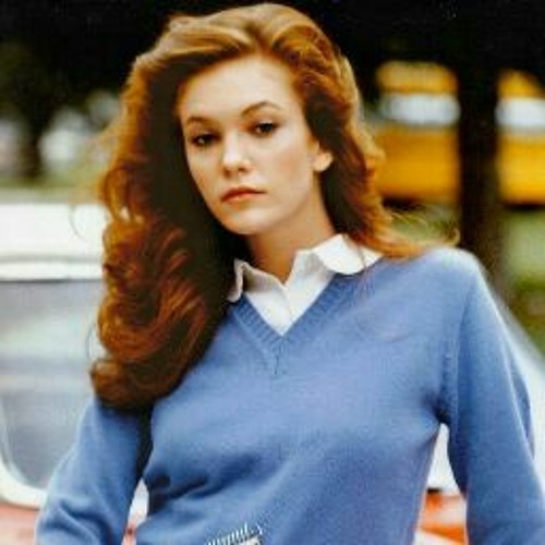 Stream cherry valance music | Listen to songs, albums, playlists for ...