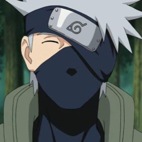 Stream Mark Hatake music | Listen to songs, albums, playlists for free ...