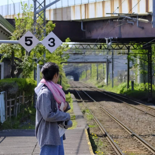 Stream SyZ music | Listen to songs, albums, playlists for free on ...