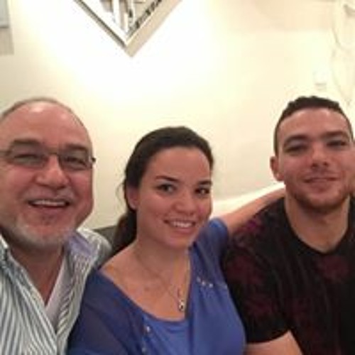 Stream Abdullah Harhara music | Listen to songs, albums, playlists for free on SoundCloud