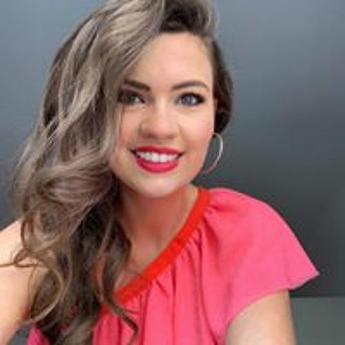 Stream SHIONA GE 2019 by Shiona Elizabeth McCallum | Listen online for ...