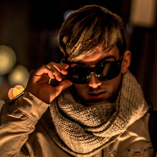 Stream Axel González tv | Listen to podcast episodes online for free on ...