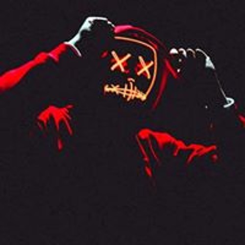 Stream Young-kappa music | Listen to songs, albums, playlists for free ...