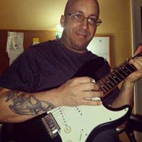 Stream P.C. Crampton music | Listen to songs, albums, playlists for ...