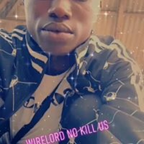 Stream W F Wire Lord music | Listen to songs, albums, playlists for ...