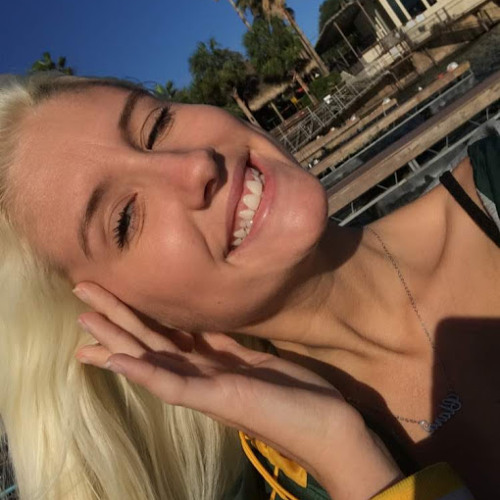 Stream Clara Bartels music | Listen to songs, albums, playlists for free on SoundCloud