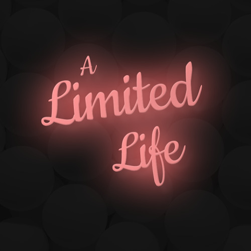 Stream A Limited Life | Listen to podcast episodes online for free on ...