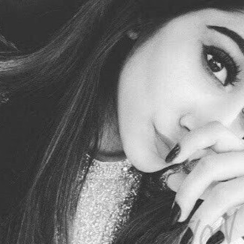 Stream sheida hatami music | Listen to songs, albums, playlists for ...