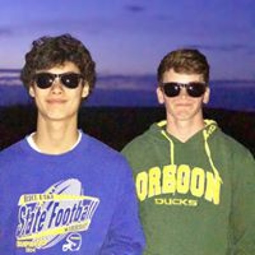 Stream Lucas Ho music | Listen to songs, albums, playlists for free on ...