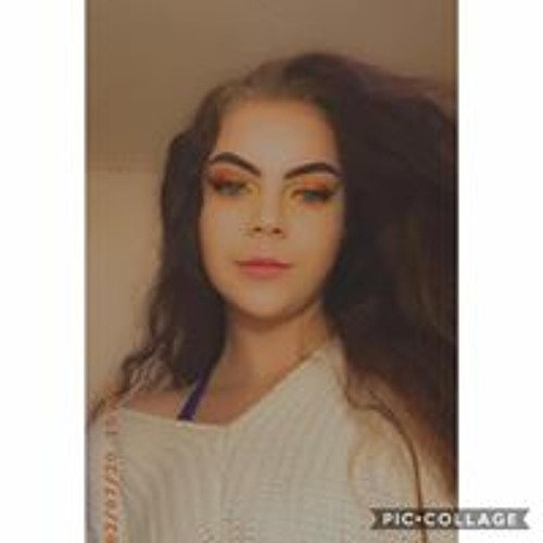 Stream Veronica Stiles music | Listen to songs, albums, playlists for ...