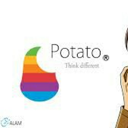 Stream Recording by Rotato Potato | Listen online for free on SoundCloud