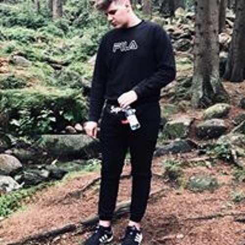 Stream prod.by JVK music | Listen to songs, albums, playlists for free ...