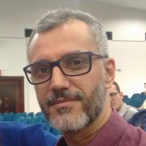 Stream Aulas Alex Cabral music | Listen to songs, albums, playlists for ...