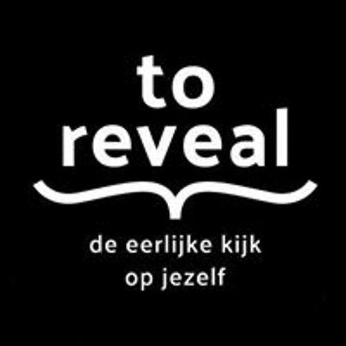 Stream To Reveal | Listen to podcast episodes online for free on SoundCloud