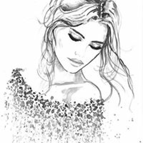 Stream Best Happy Birthday Song For Sister - Chipmunks and Chipettes ...