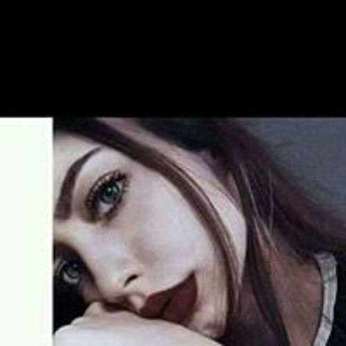 Stream basant magdy music | Listen to songs, albums, playlists for free ...