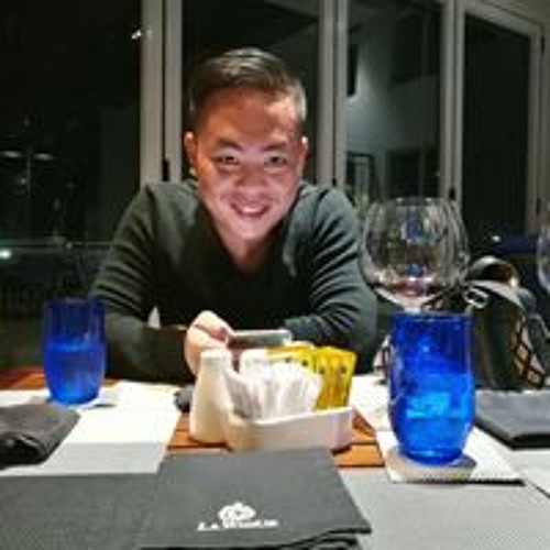 Stream Jimmy chong music | Listen to songs, albums, playlists for free ...