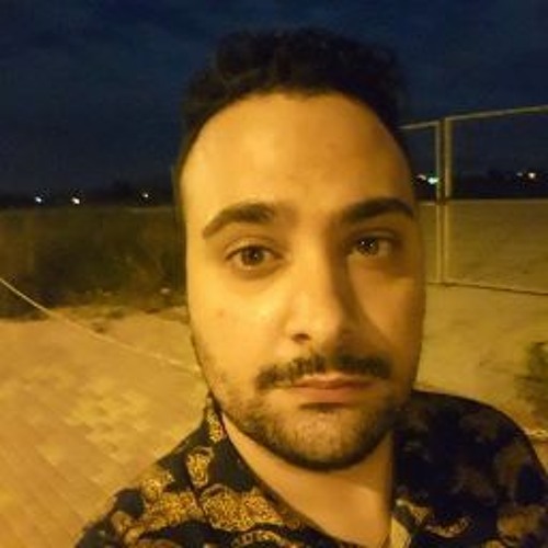 Stream Super Mario 30th Anniversary Medley - Arranged by Marc Lovallo ...