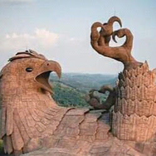 Stream Abdo Ashour music | Listen to songs, albums, playlists for free on SoundCloud