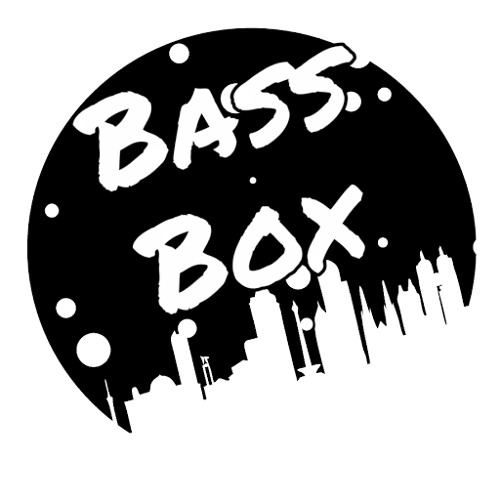 Stream Bass Box music | Listen to songs, albums, playlists for free on ...