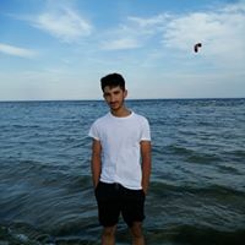 Stream bhhhj music | Listen to songs, albums, playlists for free on ...