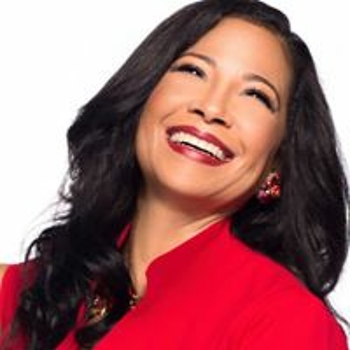 Stream Renee Denise music | Listen to songs, albums, playlists for free ...